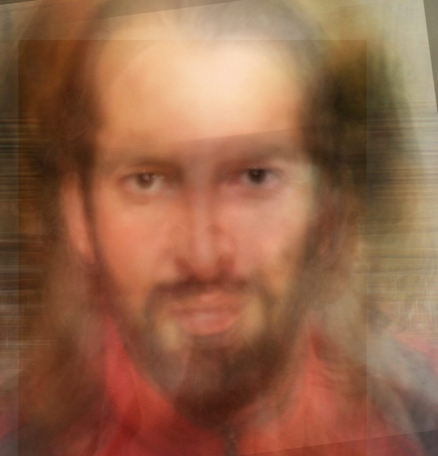 André S. CLEMENTS - Galerie Galea