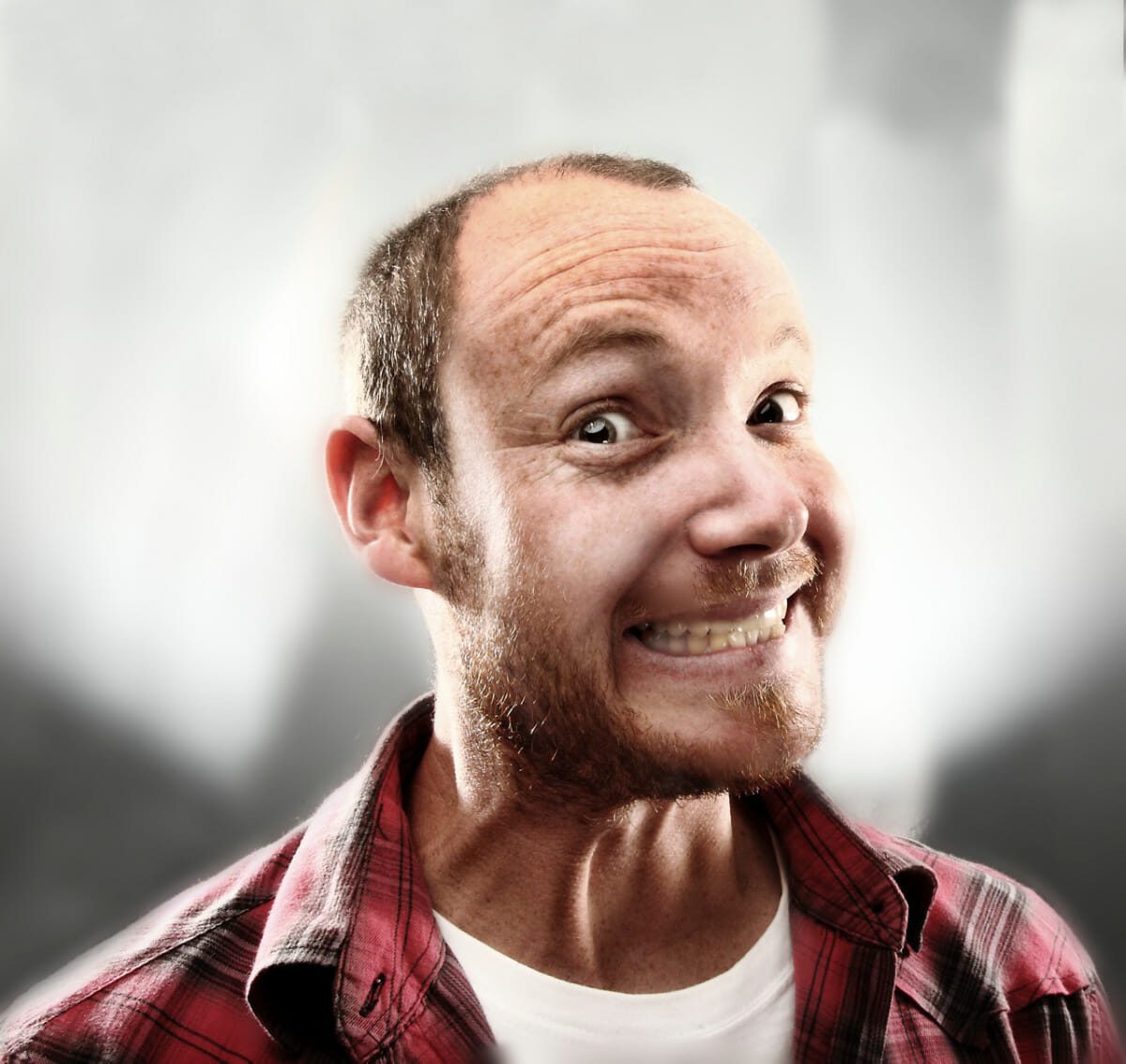 Huw MORRIS - Galerie Galea