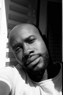 Nyaba Leon OUEDRAOGO - Galerie Galea