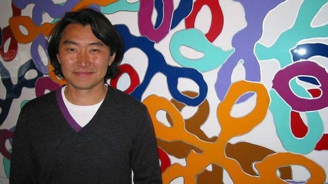 Olivier VINCENT - Galerie Galea